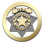 Protective Services | Dallas Bodyguards - D&L ESI